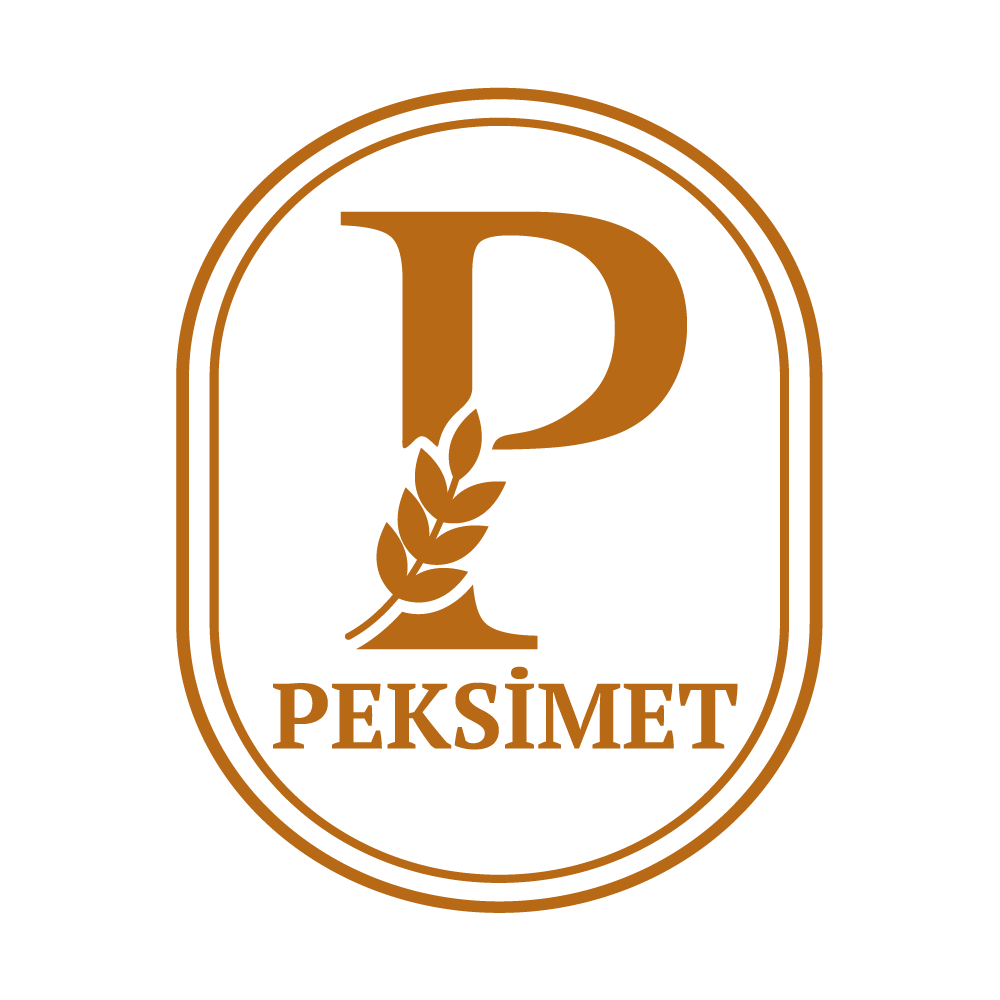 Peksimet | Katkısız ve Doğal Lezzetlerden Damak Zevkinize